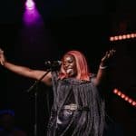 She Rises Music Festival – International Women's Music Festival